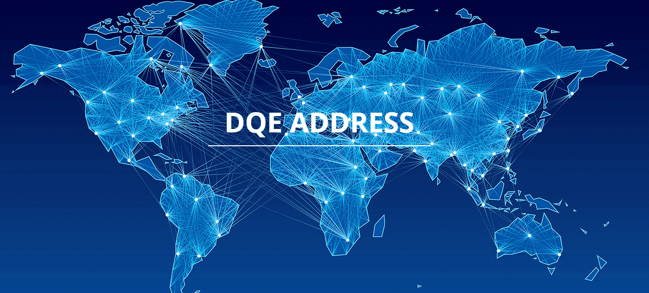 Comparatif des logiciels de traitement RNVP | Salesdorado