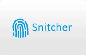 Comparatif des meilleurs outils de lead generation | Salesdorado