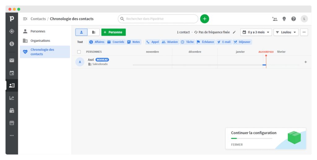 Pipedrive 2024: Full Review, Customer Feedback & Key Features