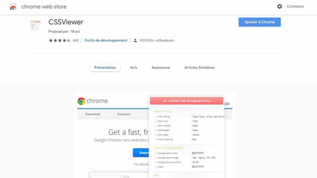 Top 30 Best Google Chrome Extensions | Salesdorado