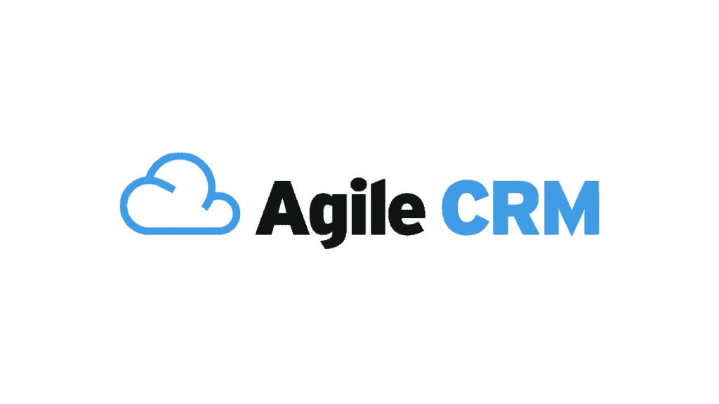 Agile CRM: Our Review | Salesdorado Agile CRM: Our Review | Salesdorado