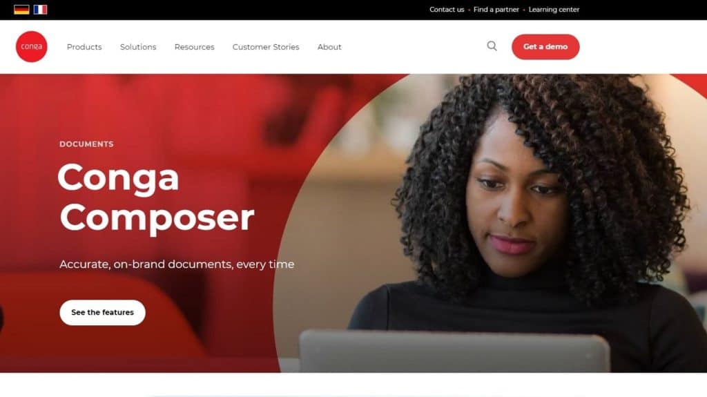 The 10 Best Applications on the Salesforce AppExchange in 2026