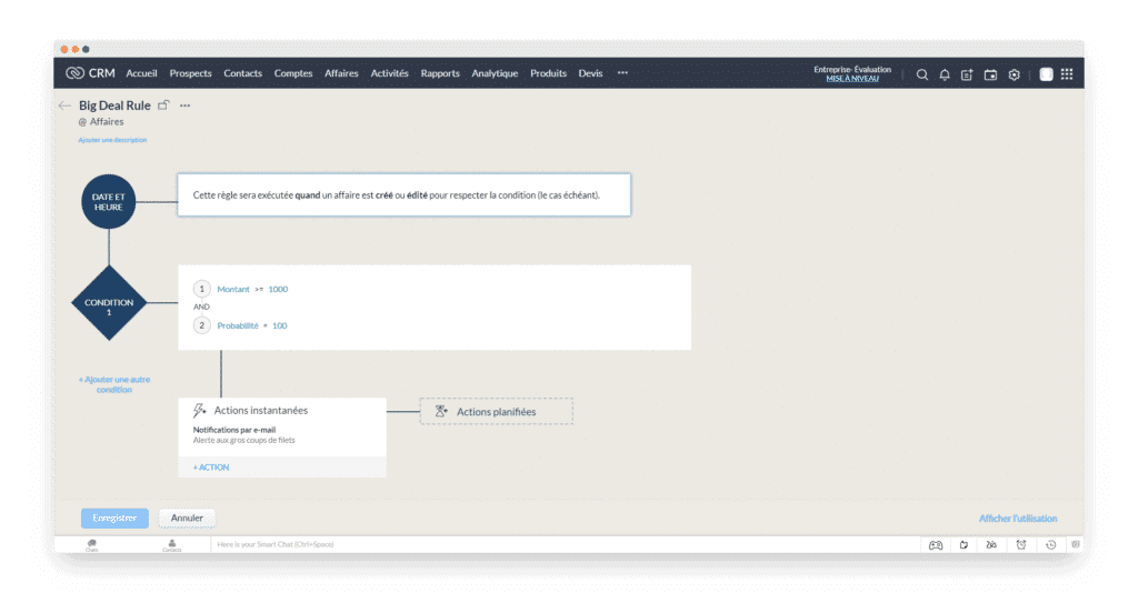 Zoho CRM Review 2024 – Features, Pricing, and Customer Feedback