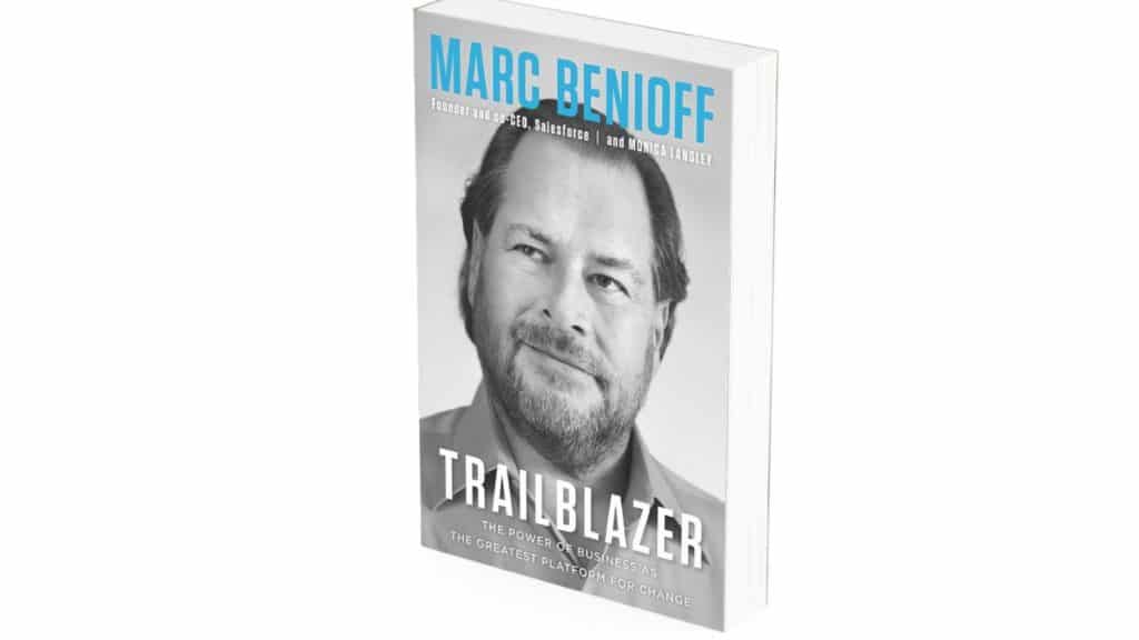 Les meilleurs livres sur la vente selon les meilleurs leaders commerciaux