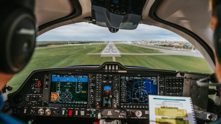 How To Close More On The Phone? Closing Techniques