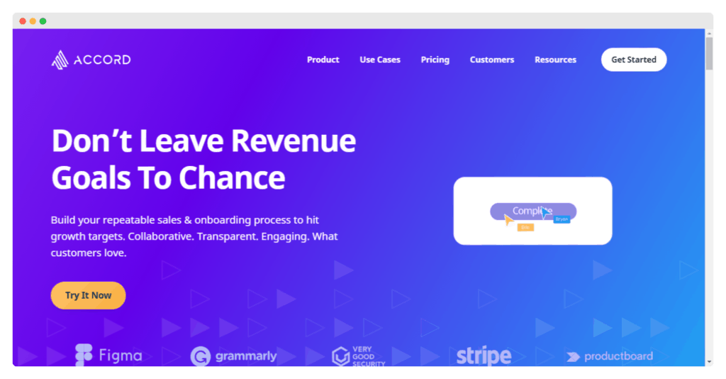 How to close more on the phone? Closing techniques