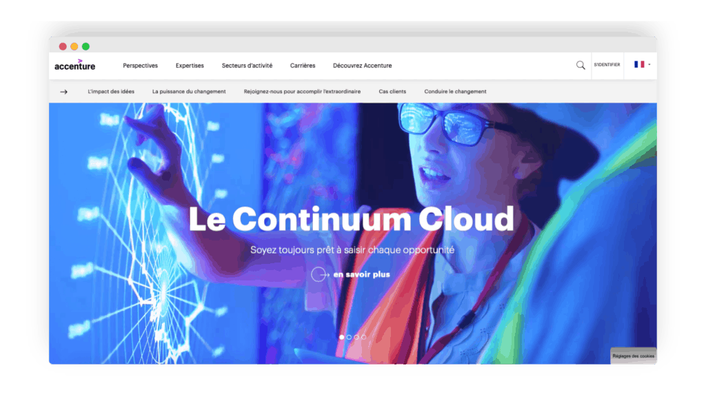 Top 30 des intégrateurs CRM en France | Comparatif & guide complet