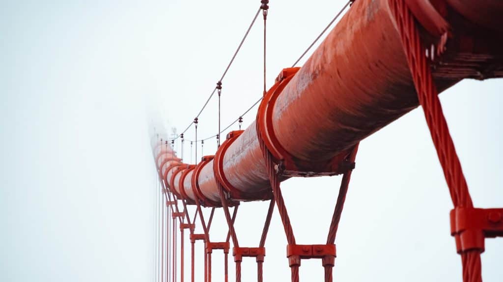 Pipeline Commercial | Comment Le Construire, L'exploiter, Et Le Maintenir?