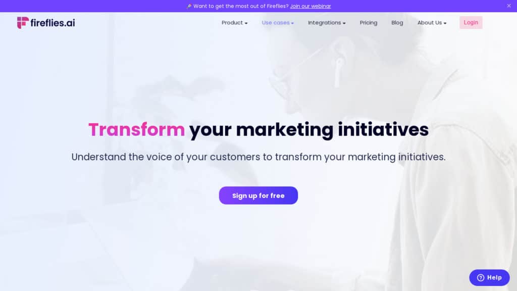 Top 20 Inbound Marketing Software in 2026 | Salesdorado