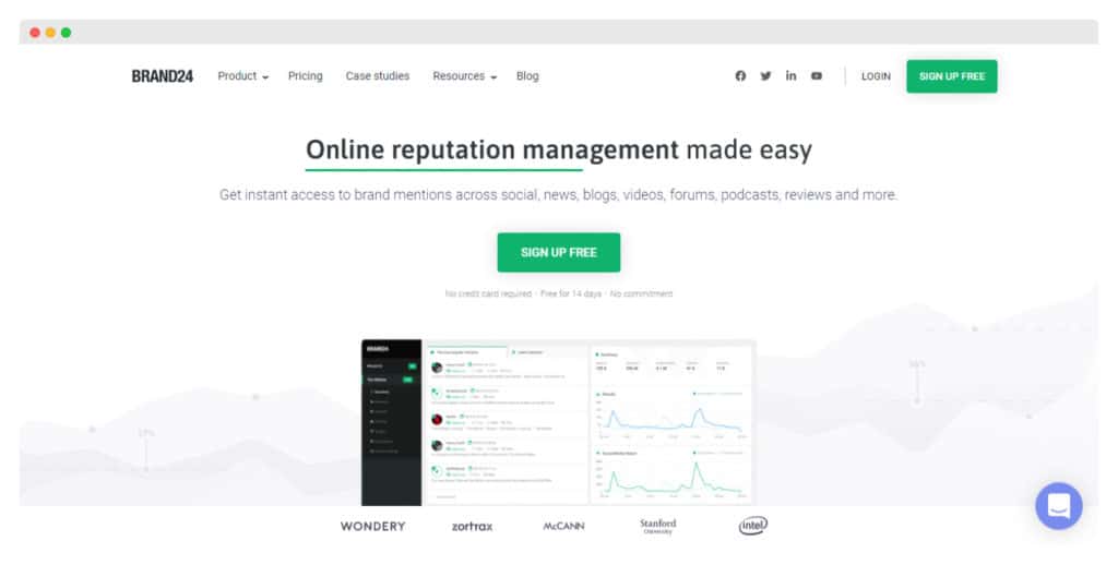 Top 20 Inbound Marketing Software in 2023 | Salesdorado