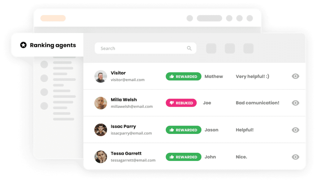 LiveAgent - Prueba completa 2025 | Salesdorado