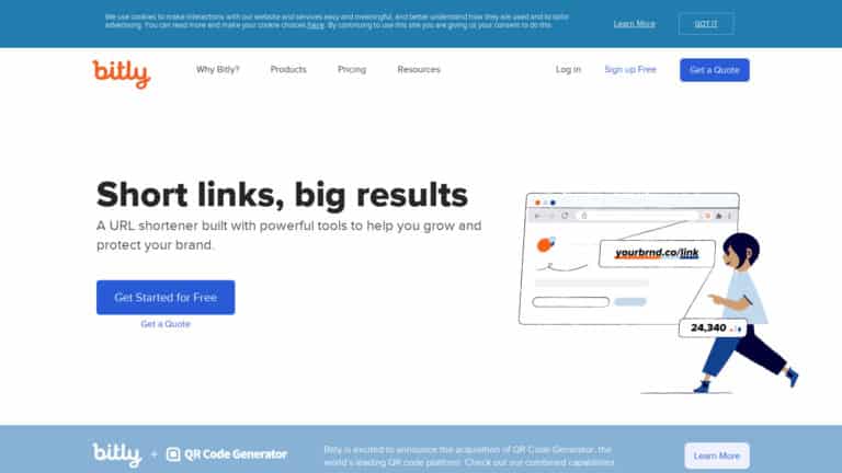 Las 30 mejores extensiones de Google Chrome | Salesdorado