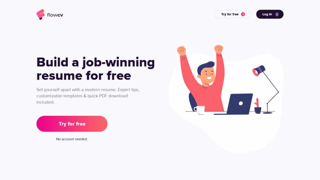 Top 15 Generative AI Tools using GPT | Salesdorado