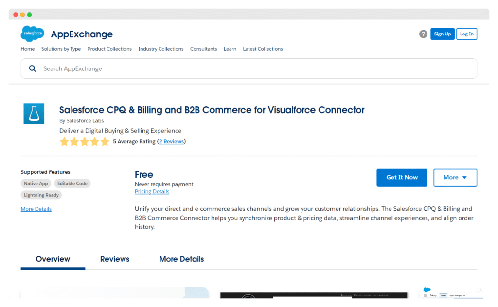 Salesforce | 2023 Complete Review | Customer Reviews, Features, Pricing ...