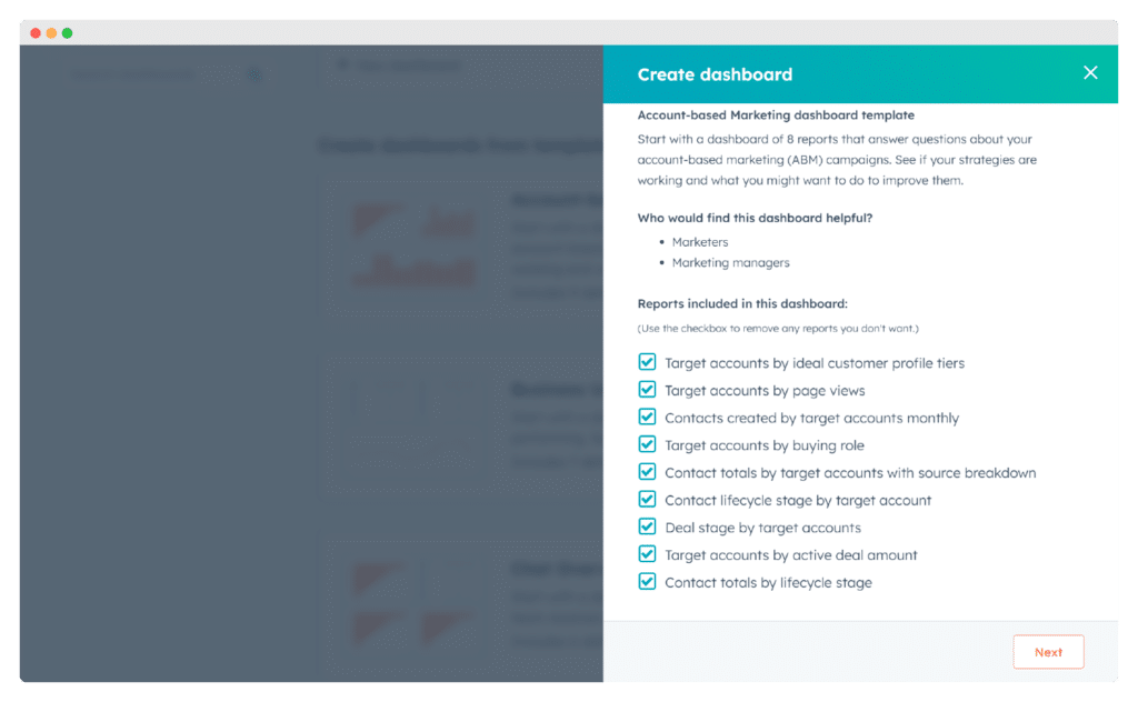 HubSpot CRM : Comprehensive Review of Features & Pricing | 2025