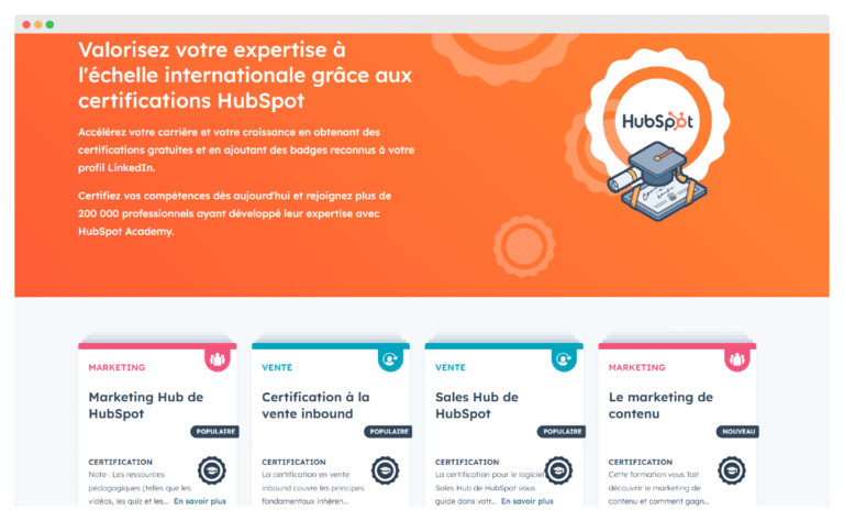 HubSpot CRM Review 2024 – Features, Pricing, and Customer Feedback