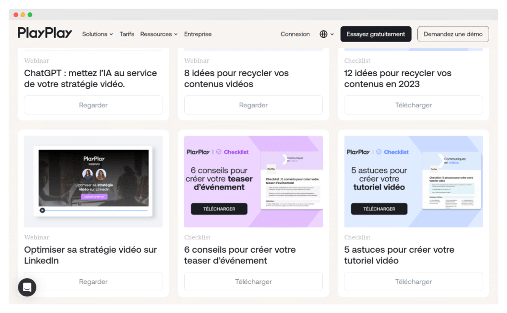 PlayPlay Reseñas | Reseña completa 2023 | Reseñas de clientes ...