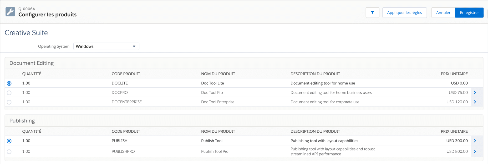 Salesforce CPQ implementation steps | Complete guide