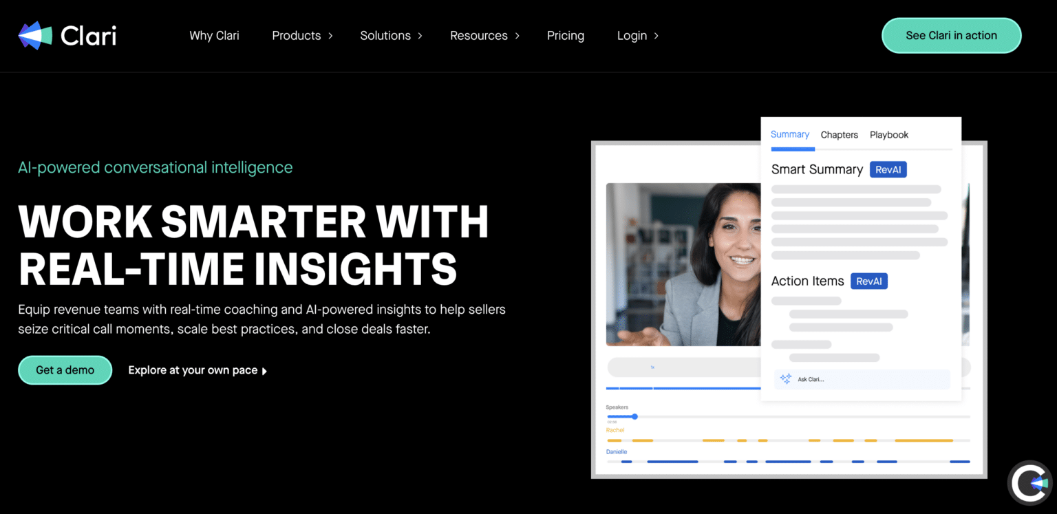 Best Cold Calling Software: Top 10 Tools in 2025 | Salesdorado