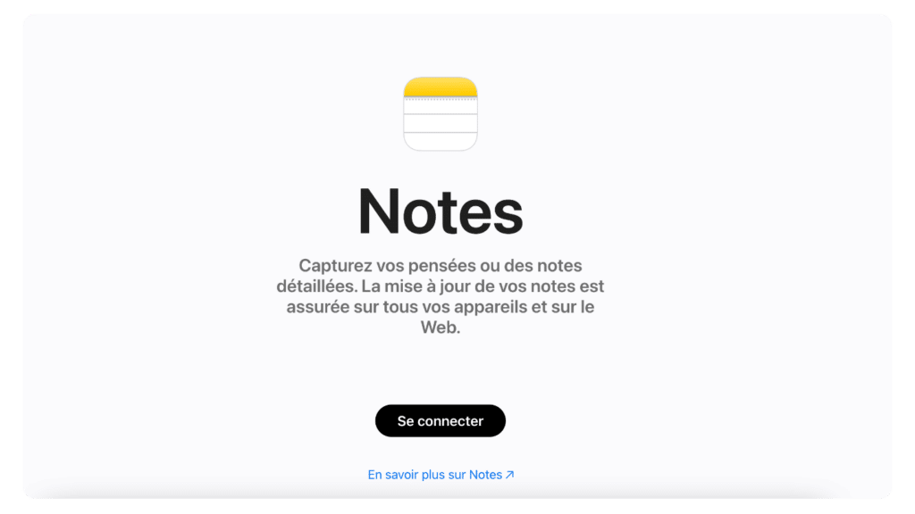 12 Best Evernote Alternatives for 2025 | Top Tools for Note-Taking