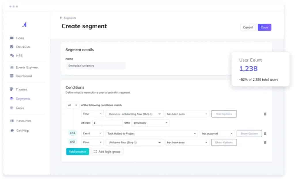 Onboarding Customer | 10 best practices | Salesdorado