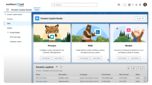 Salesforce Einstein IA | Overview, Features, Pricing