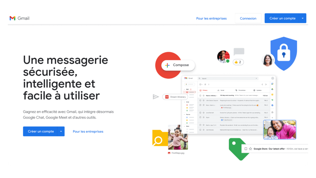 The 18 Best Applications on the HubSpot Marketplace