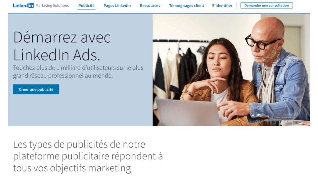 The 18 Best Applications on the HubSpot Marketplace
