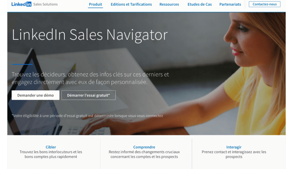 The 18 Best Applications on the HubSpot Marketplace