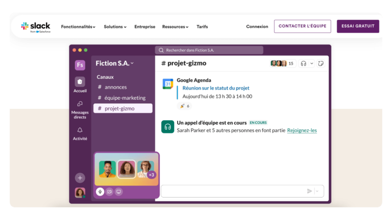 The 18 Best Applications on the HubSpot Marketplace