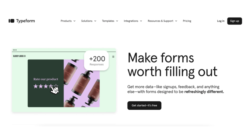 The 18 Best Applications on the HubSpot Marketplace