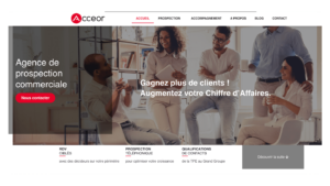 Agence de prospection commerciale | Notre Top 10 | 2025