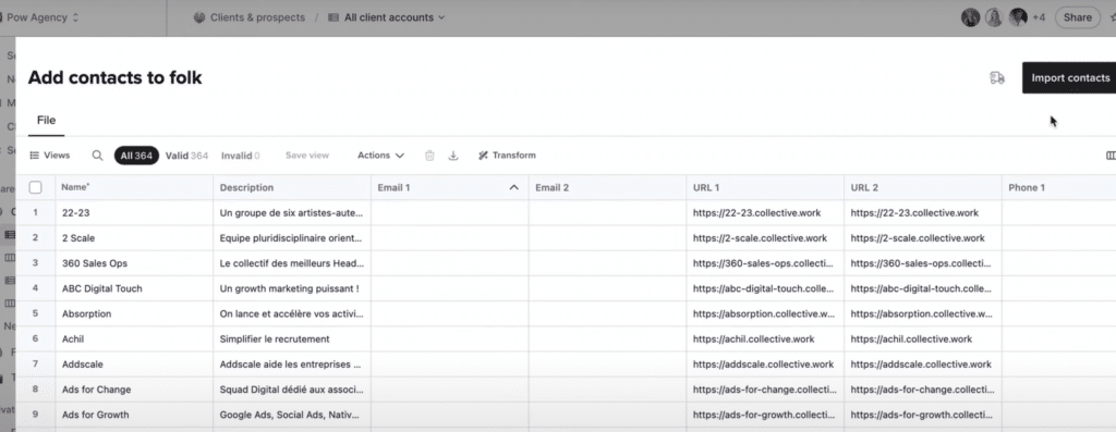 Folk CRM Review 2024 | Features, Pricing, Pros & Cons,