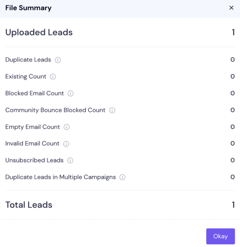 Smartlead Review 2025 – Features, Pricing and Customer Feedback