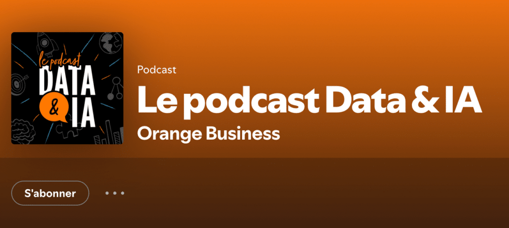10+ Podcasts sur l’IA à suivre en 2026 | Salesdorado