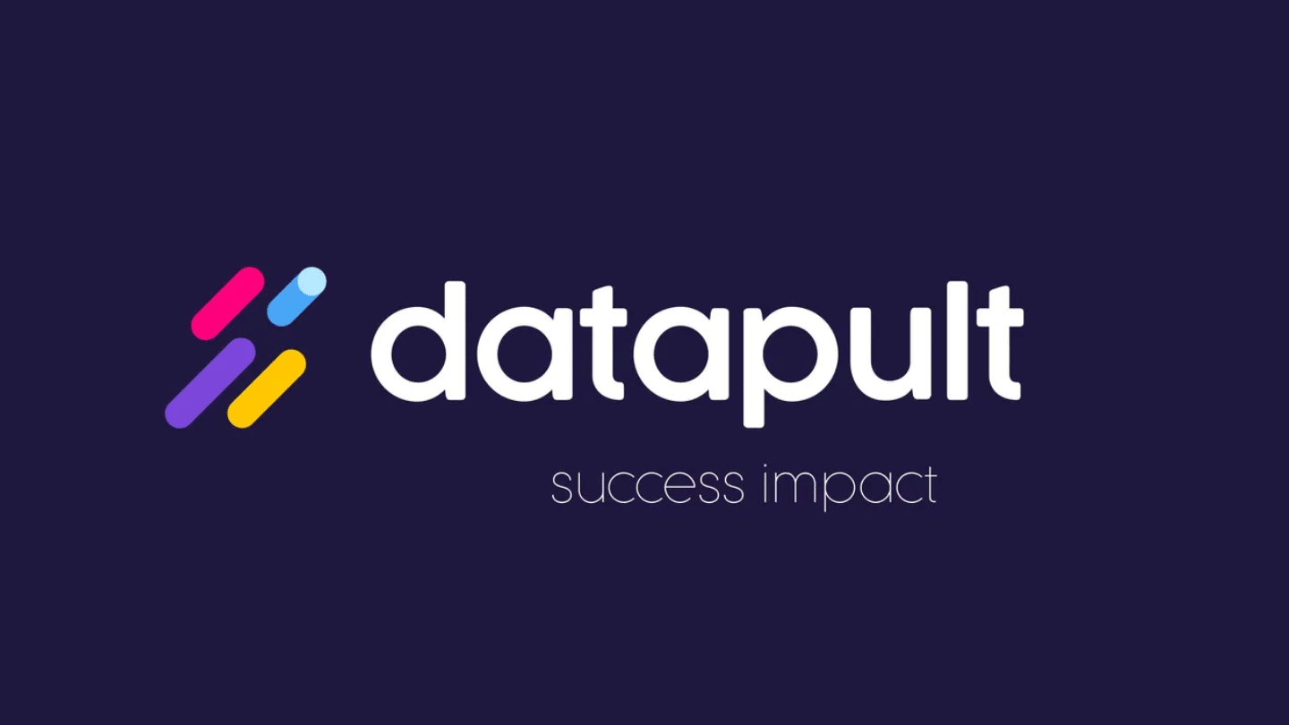 Avis Datapult 2026 : enfin une BDD B2B qui inclut les TPE Françaises