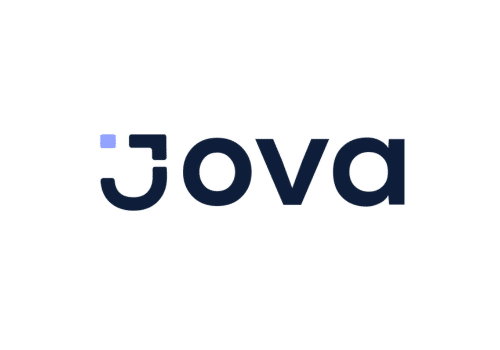 Jova: our review of the French LinkedIn CRM | Salesdorado